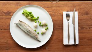 La Cascade / Hôtel Bar Restaurant à Clisson (Sèvre Nantaise)