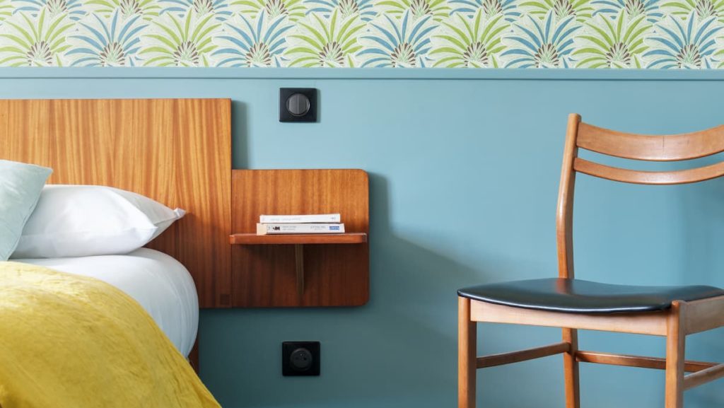 La Cascade / Hôtel Bar Restaurant Séminaire à Clisson (Sèvre Nantaise)