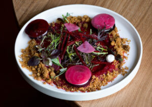 La Cascade / Hôtel Bar Restaurant Séminaire à Clisson (Sèvre Nantaise)